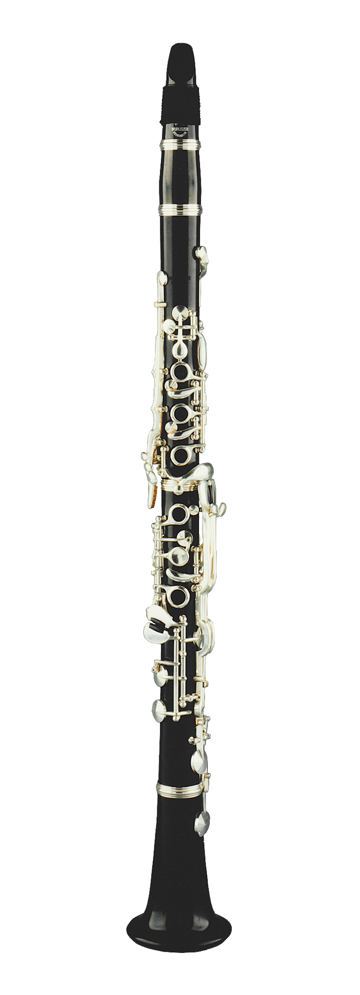 Klarinetten | WURLITZER Clarinets